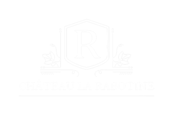 Chateau La Rabotine - De Wijnagent